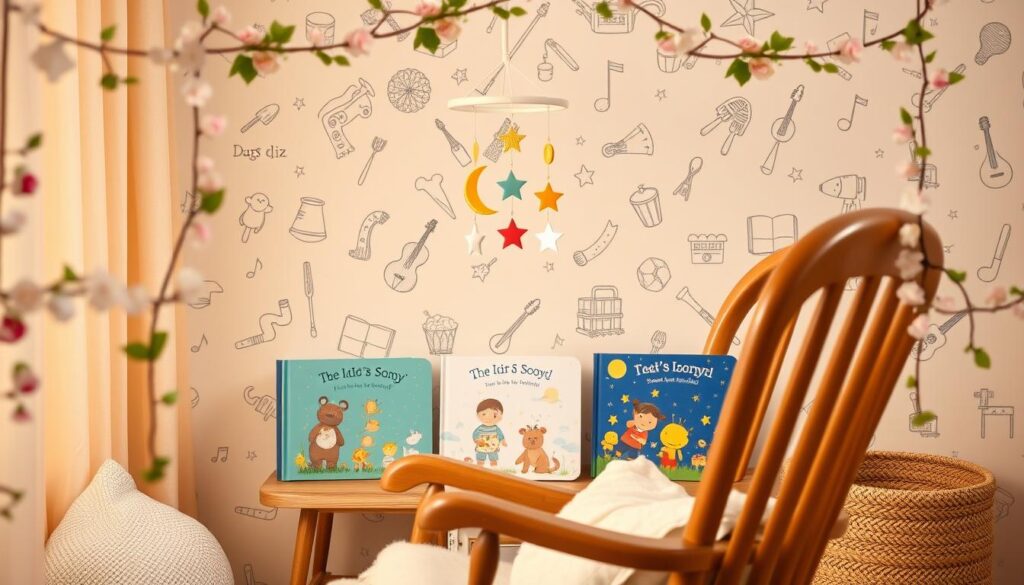 Najlepše Pesmice za Bebe - Uspavanke i Igrarije